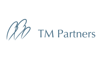 TMパートナーズ合同会社 – くすりのシリコンバレーTOYAMA創造コンソーシアム